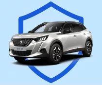 Occasions Certifiées